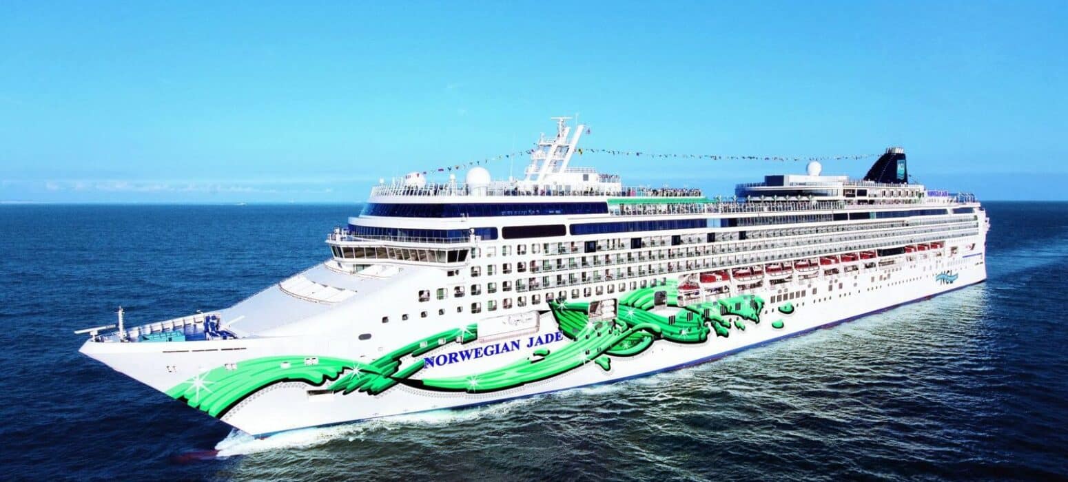 ΟΚΤΑΗΜΕΡΗ ΚΡΟΥΑΖΙΕΡΑ Archives - First Choice Travel